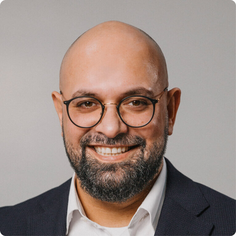 About PlentyONE | Your Partner for Global E-Commerce Growth